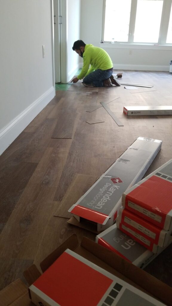 Sanchezcarpet – At Sanchez’s Carpet Installation LLC, we know that your ...